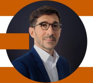 Matthieu Pagès - SEIDO AVOCATS